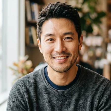 New York City Rent Prices in 2026: What the Data Shows by Borough and ...