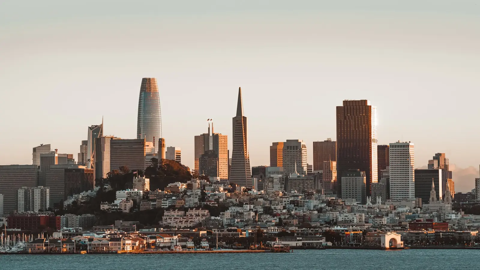Average Rent in San Francisco, CA (June 2026): $4,253/mo